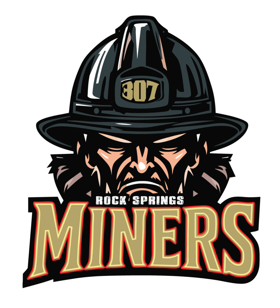 Rock Springs Miners – The newest franchise in the NCDC