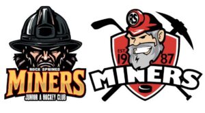 Rock Springs Miners – The newest franchise in the NCDC